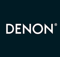 Denon
