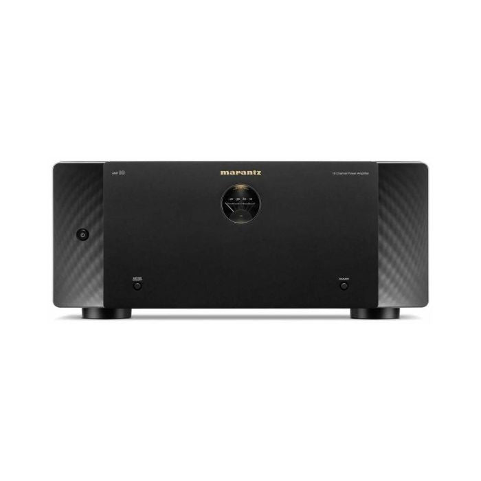 Marantz Stereo Receivers