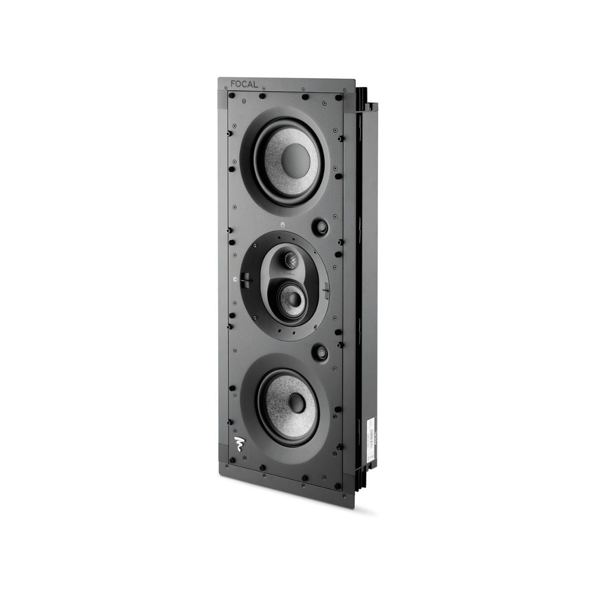 Focal 1000 IWLCR6