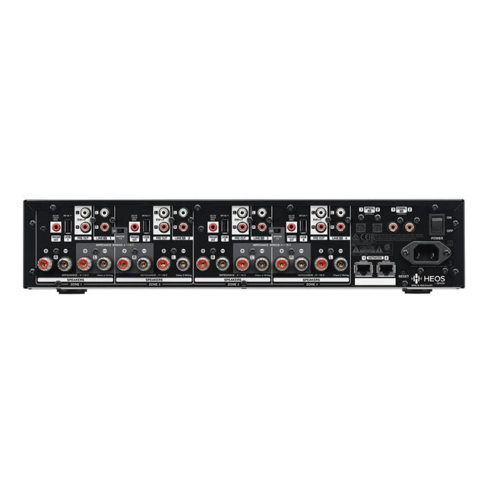 DENON HEOS Drive HS2 Multi-zone versterker