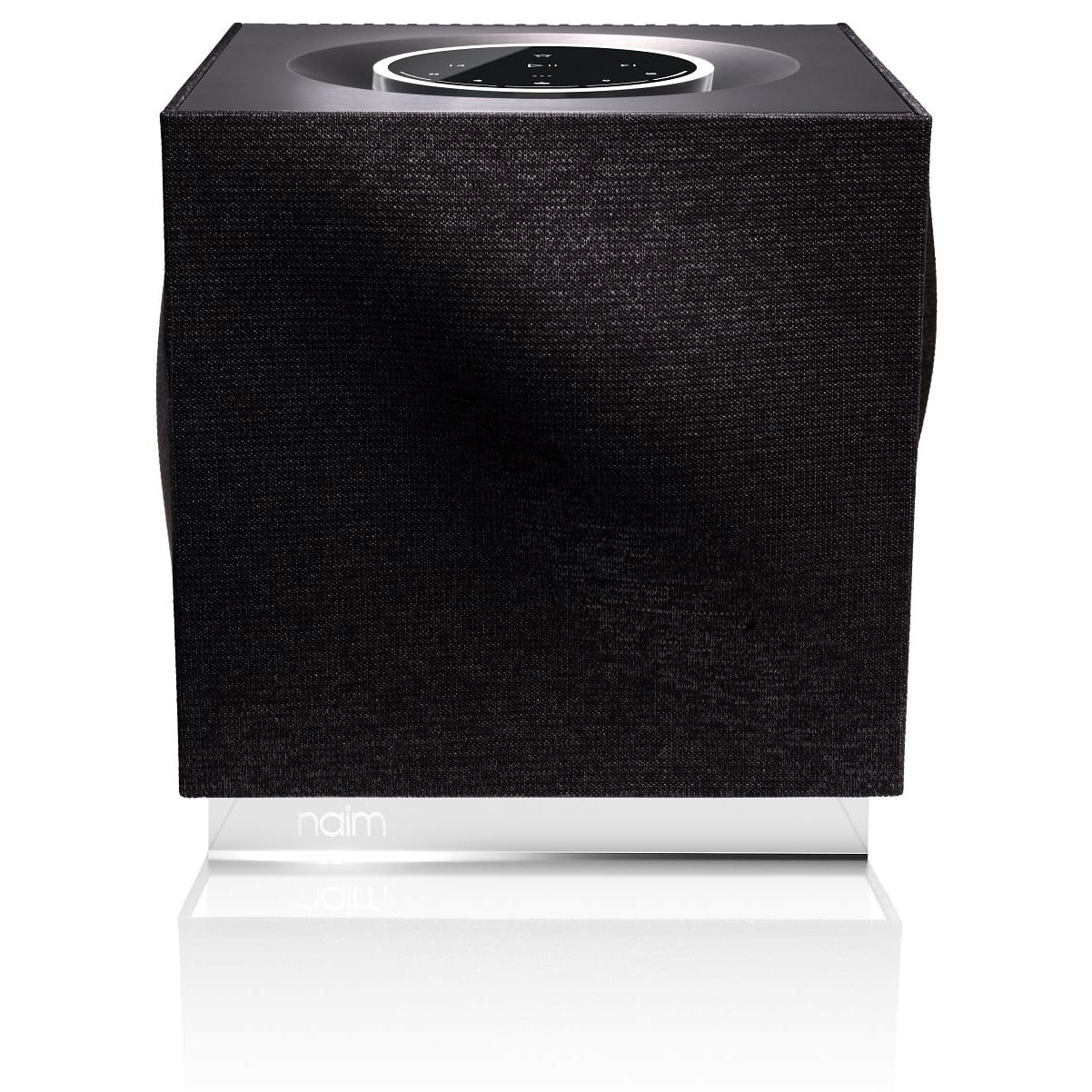 Naim Speakers